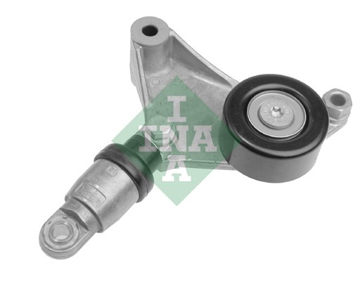 BELT TENSIONER VRIBBED BELT 533 0023 10 FOR TOYOTA 2AZ-FE 2.4L 1AZ-FE 2 ...