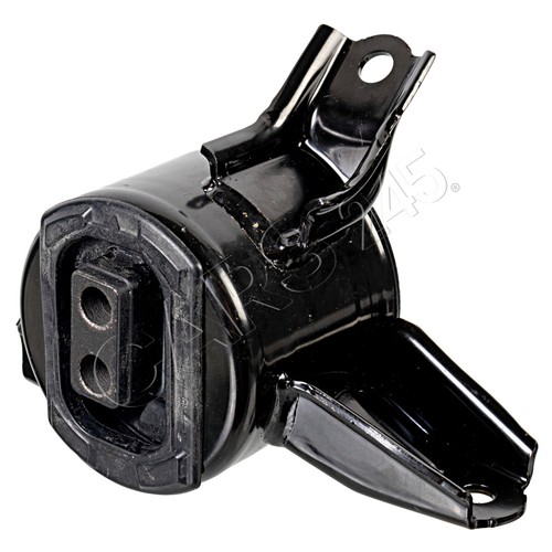 FEBI Manual Transmission Mounting Left For HYUNDAI Ix35 KIA 09-16 21830 ...