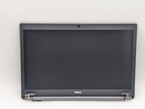 Dell Latitude 7480 7490 FHD LCD 14.0 1920X1080 - B/C Grade Complete ...