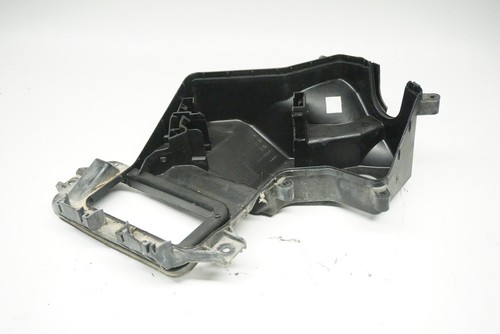 ECU Housing 4F1937575A OEM Audi S6 | eBay
