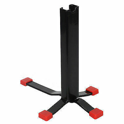 Sunlite Display Stand Crank Mount - Fw823bkx for sale online | eBay