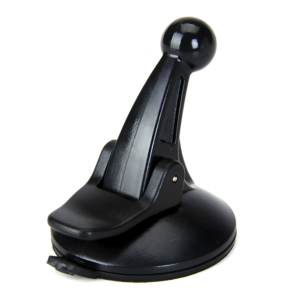 Car Windscreen Sat Nav Holder for Garmin Drive 50 51 52 55 DriveAssist ...