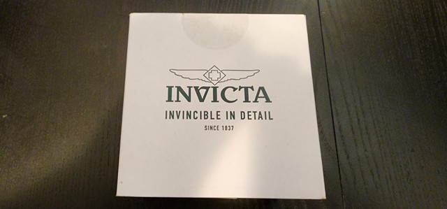 Invicta Pro Diver 12563 Wrist Watch for Men for sale online | eBay