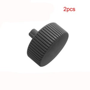 NicePart | eBay Stores