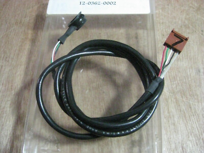 Frozen Beverage Dispensers Sensor FBD 12-0362--0002 NEW | eBay