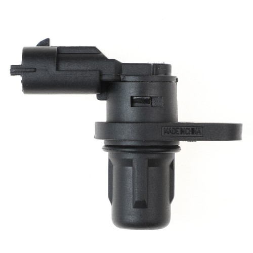 Camshaft Position Sensor F01R00B003 Fits For Chery Cam Sensor 11-19 1 ...