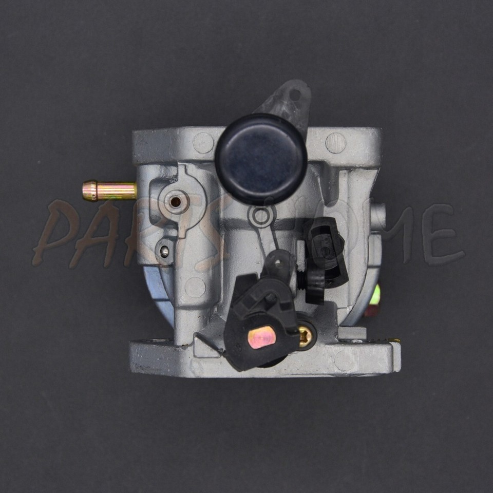 RUIXING 139 RX139 Gas Engine Generator Carburetor (No Solenoid) ( Auto ...