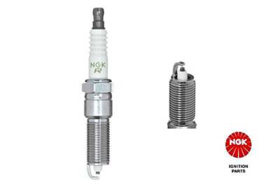 NGK Spark Plug For CHRYSLER 300 C JEEP Grand Cherokee III 00-10 ...