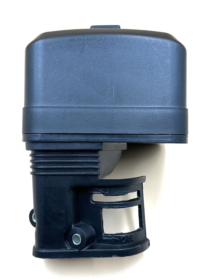 New Air Filter Cleaner Box Housing Assy for Honda GX200 GX160 CT200U ...