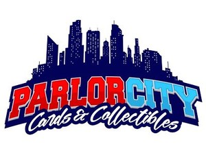 Parlor City Collectibles | eBay Stores