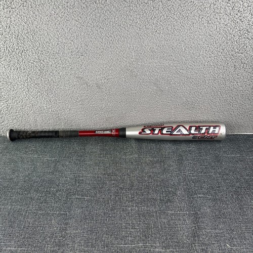 Easton Stealth CNT SC900 BST6 Baseball Bat 31/28 -3 BBCOR BESR 2 5/8 ...