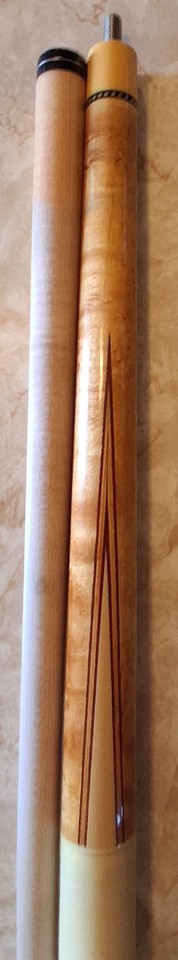 Meucci Originals 2 Point | eBay