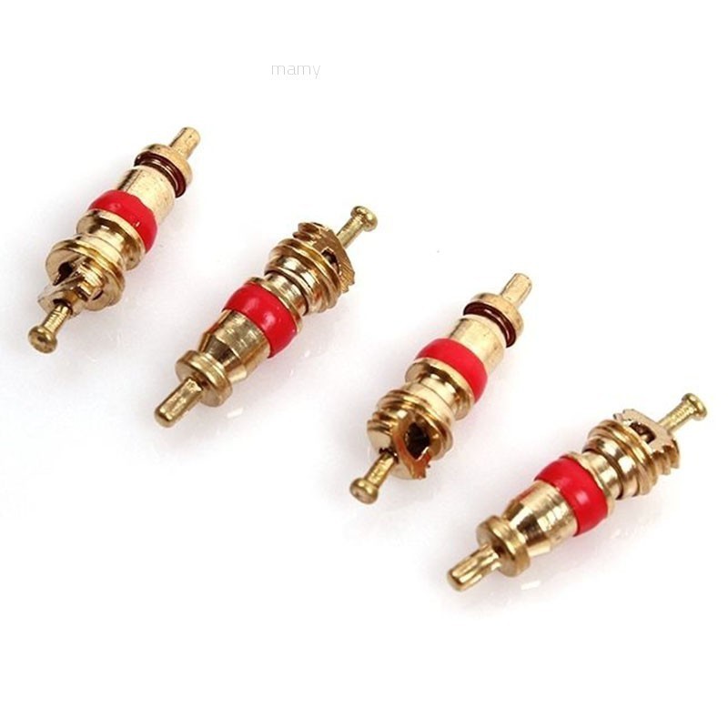 Tire Remover Tool Valve Core 1.89 X 0.51 X 1.34inch High Quality Light ...