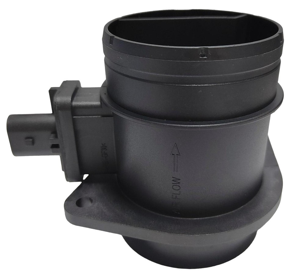 Air Mass Sensor fits JAGUAR XF X260 3.0D 2015 on Flow Meter C2D19537 ...