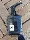 Peli Micro Case | eBay UK