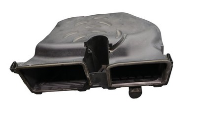 06-18 Mercedes W212 E350 CLS550 Air Intake Cleaner Filter Housing Box ...