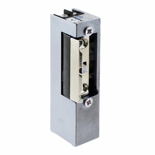 JIS Electric Lock 03010655 Brief Automatic 6-12 V | eBay UK
