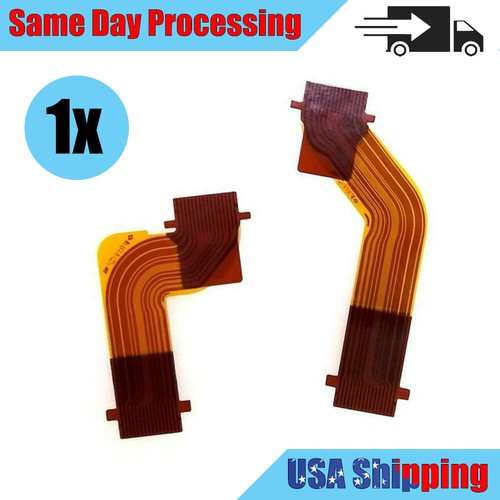 Sony Playstation 5 PS5 Controller L1 R1 Left Right Button Flex Ribbon ...
