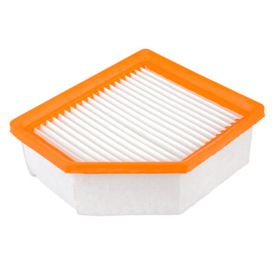 Car Engine Air Filter Fit for Nissan Rogue 2021-2023 16546-6RA0A New | eBay