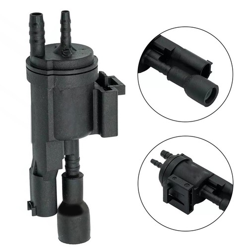 Air Injection Change Over Valve for For MERCEDES W203 W212 W166 ...