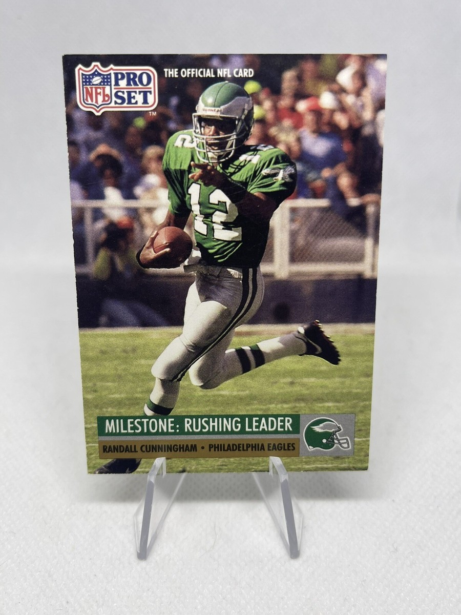 Bobby Taylor Nfl Robert Taylor's Football Recruiting Profile