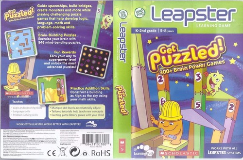 leap-frog-leapster-learning-game-get-puzzled-300-brain-power-games