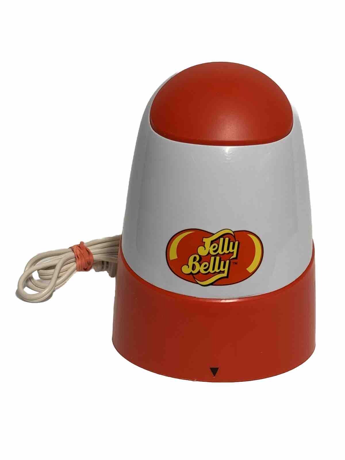 Jelly Belly Electric Ice Shaver MOTOR ONLY Genuine OEM Replacement ...