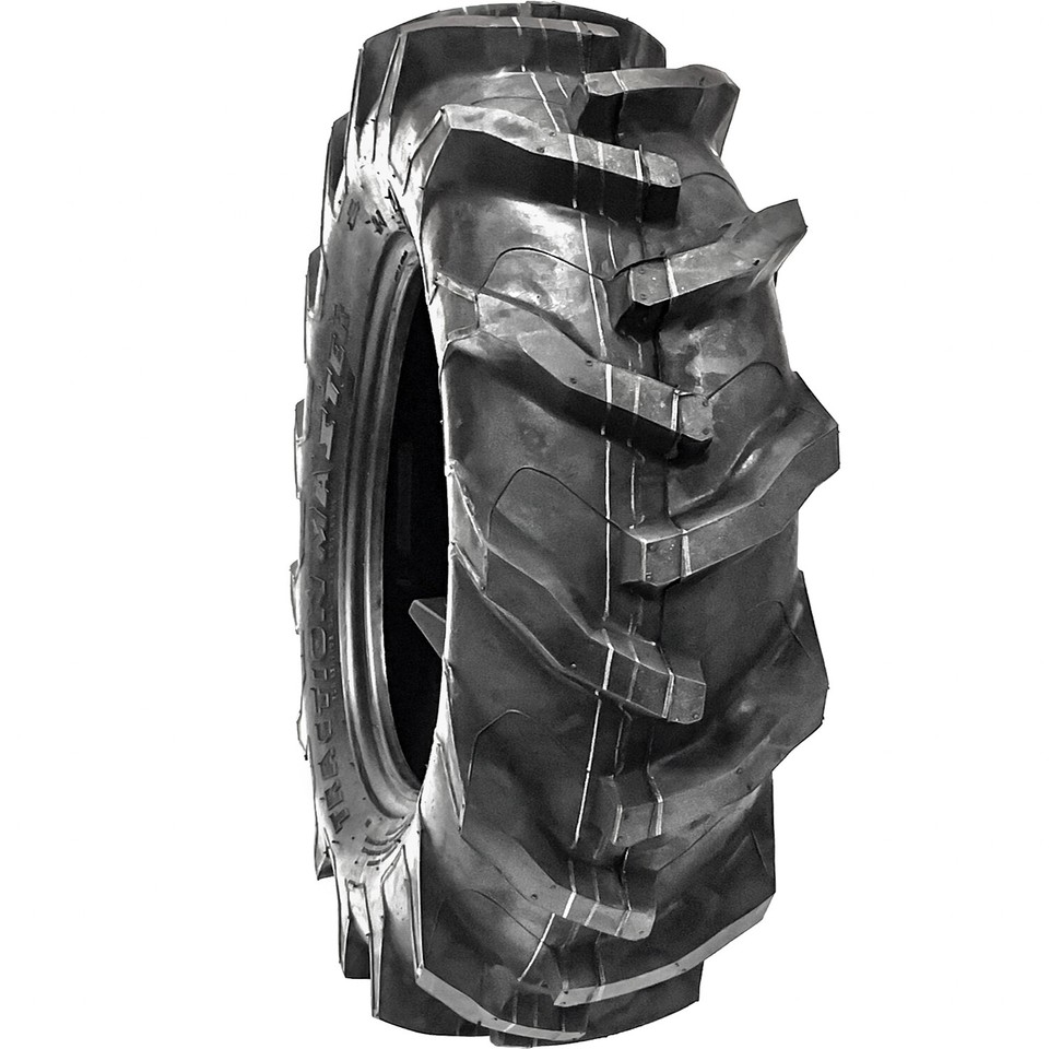 Tire OTR Traction Master 8.3-16 Load 6 Ply Tractor | eBay