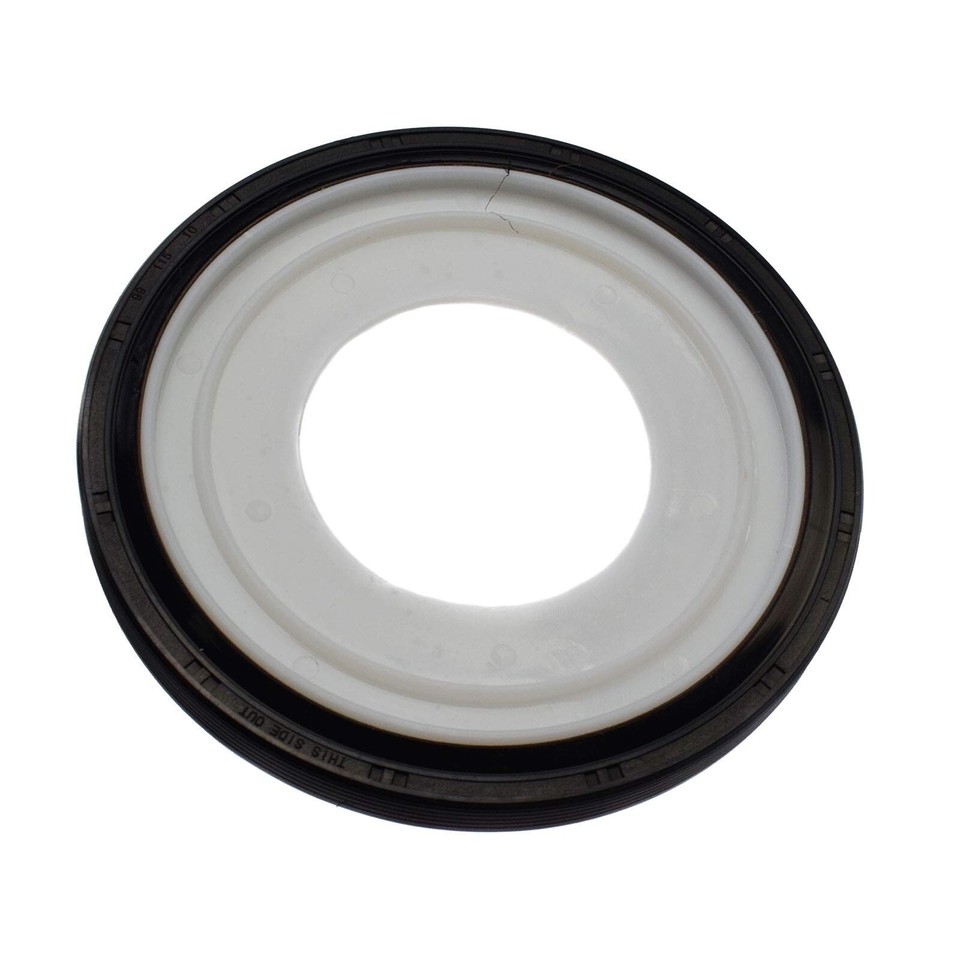 Genuine GM Crankshaft Rear Main Crank Seal 89060436 4.8l 5.3l 6.0 LS1 ...