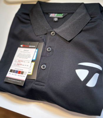 Taylormade Golf Apparel Golf Clothing For Men And Women | Complete