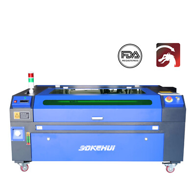 Engraving - Computerized Engraver Machines