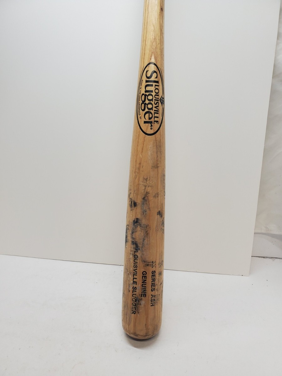 Ash Wood Bat 31 Inch Rawlings VELO Maple Wood Baseball Bat: PA110F
