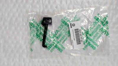 503627701 Excava Choke Lever/Control Repl. Husqvarna 503627701 | eBay