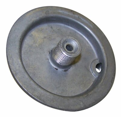 Fits Jeep Willys CJ-2A CJ-3A CJ-3B CJ-5 CJ-6 Engine Oil Filter J0929838 ...