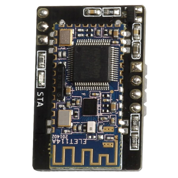 Makeblock Bluetooth Module for Mbot V1 for sale online | eBay