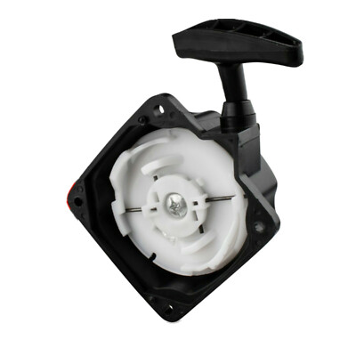 33cc 49cc 43cc scooter pocket bike GSMOON X1 X2 X8 Pull starter and ...