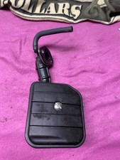 Smarter Tools AP2000i Portable Gas Inverter Generator Yamaha Engine ...