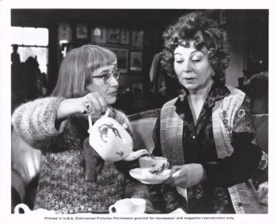 Pamela Brown, Maria Britneva, "The Scapegoat" Movie Still | eBay UK