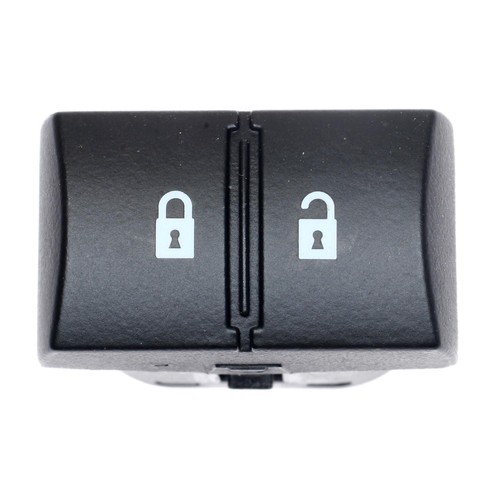 New SMP Door Lock Switch Front Right For 2005-2010 Chevrolet Cobalt | eBay