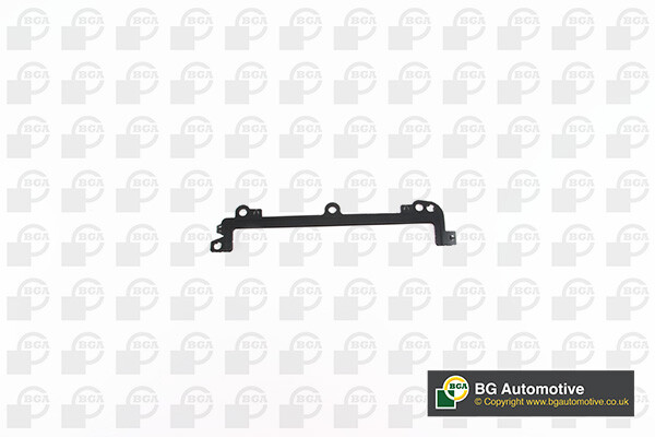 Fits Q7 A7 A6 Q5 A5 Touareg Cayenne Macan Timing Case Cover Howen #2 ...