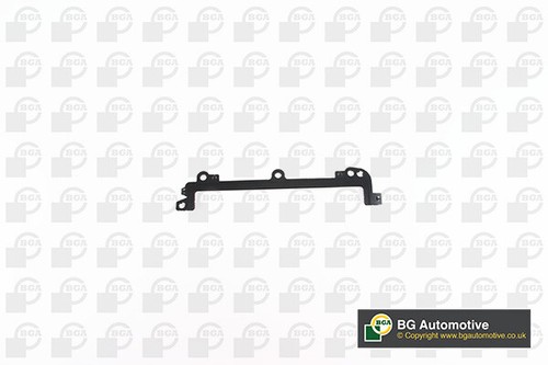 Fits Q7 A7 A6 Q5 A5 Touareg Cayenne Macan Timing Case Cover Howen #2 ...