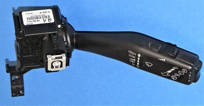 VW Golf MK6 Washer Wiper Arm Stalk 1K0953519J | eBay UK