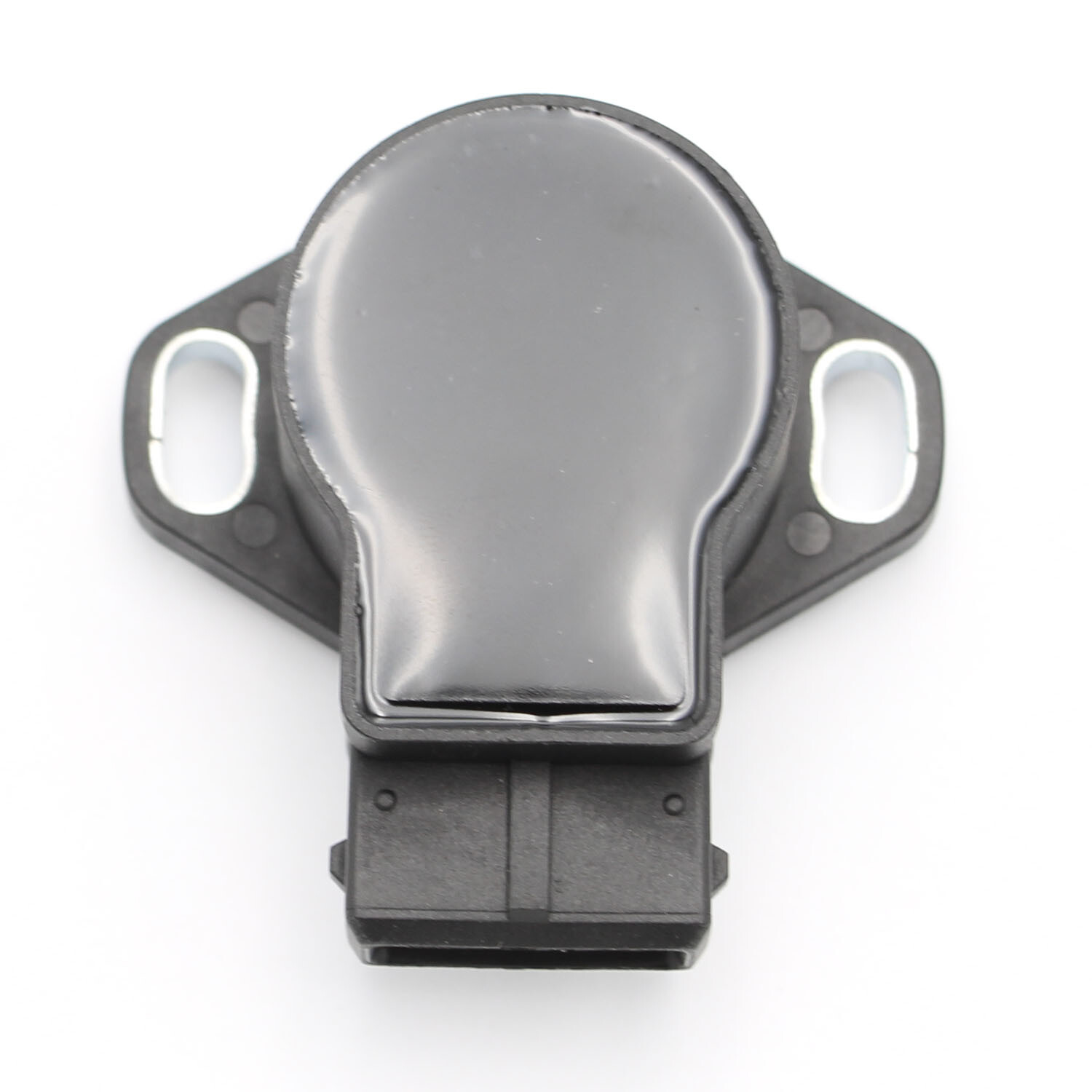 TPS Throttle Position Sensor Fits for Eagle Summit Mitsubishi Montero ...