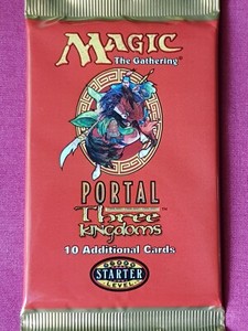 Magic Traders Australia | eBay Australia Stores