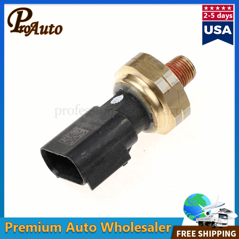 05149062AA Engine Oil Pressure Switch Sensor Fits for Chrysler Dodge ...