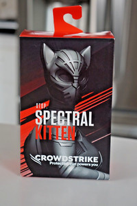 shopscottstore | eBay Stores