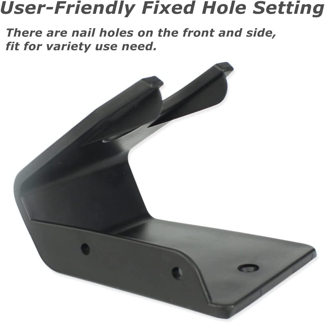 Barcode Scanner Wall Mount Bracket Holder W/ Screws for Symbol ...