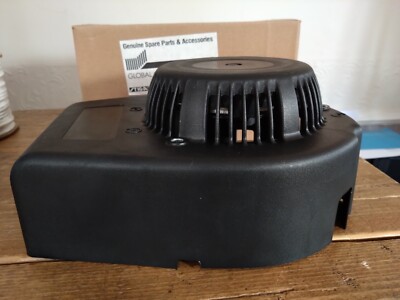 Pull Recoil Starter Start For Mountfield HP184 HP454 V35 RV40 RV150 ...