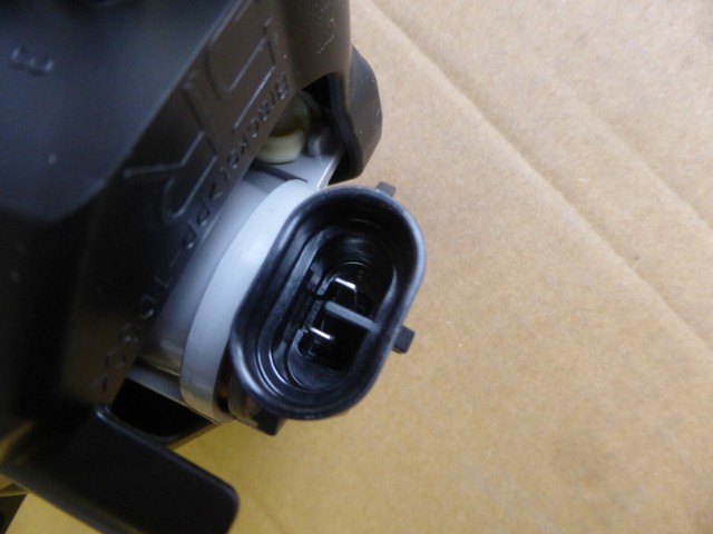 8121047010 Lighthouse Fog Right for Toyota RAV 4 for sale online | eBay