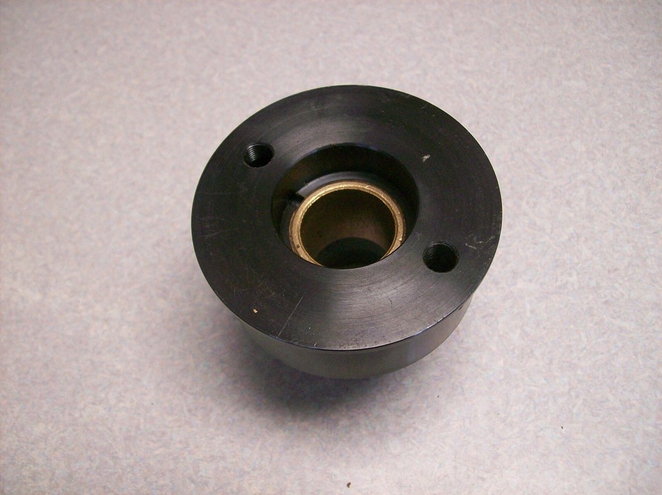Didde 370-519, 370519 hub | eBay